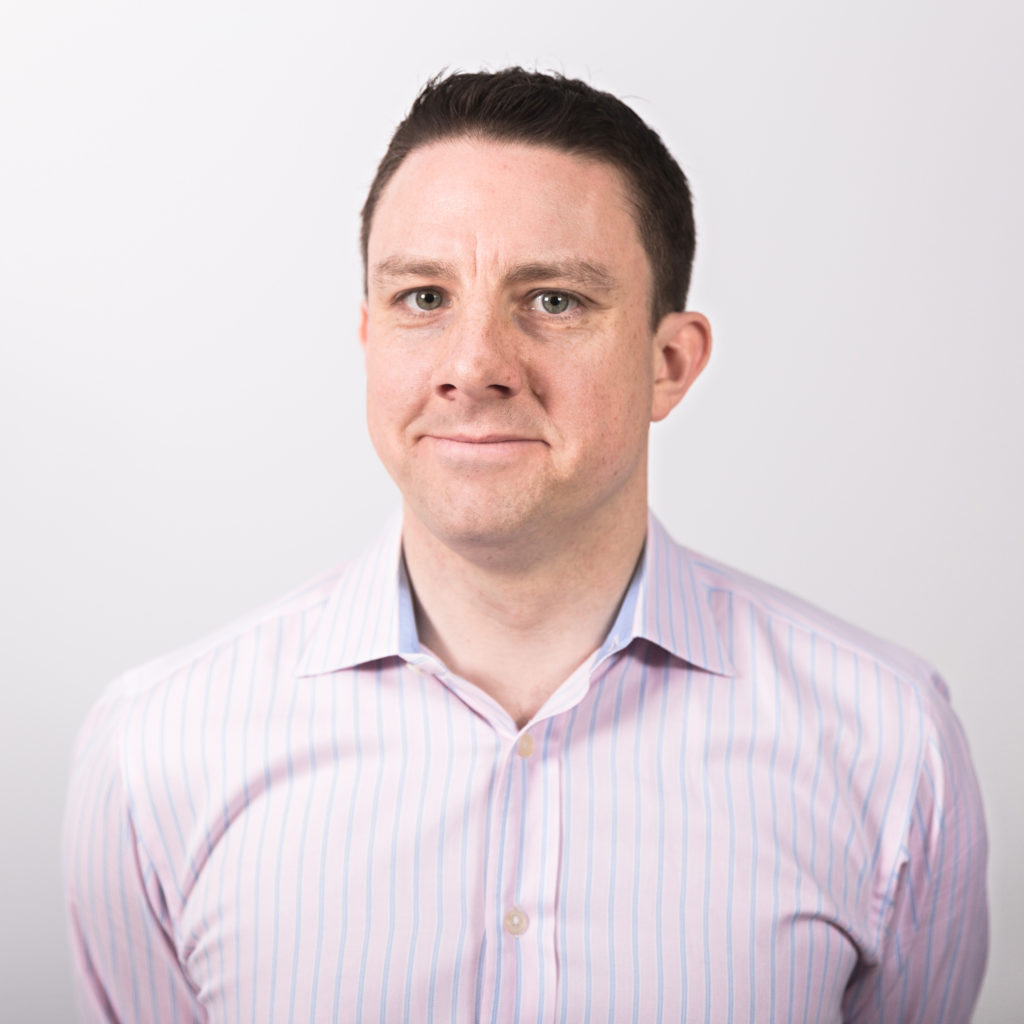 Our Team - Cobalt Property Partners